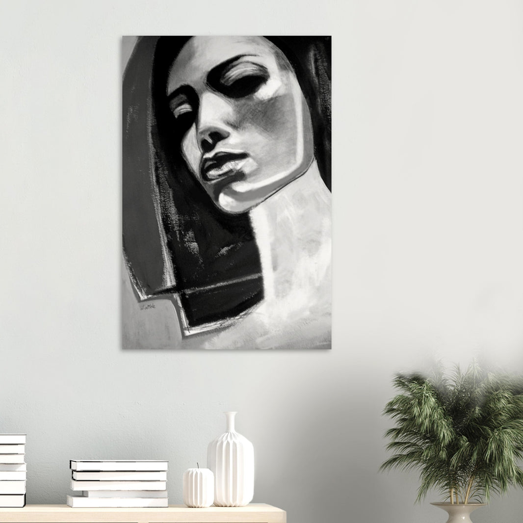 Products – Lee Wilde